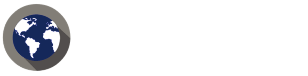 ASG Capital ⎮ Income Investment Solutions