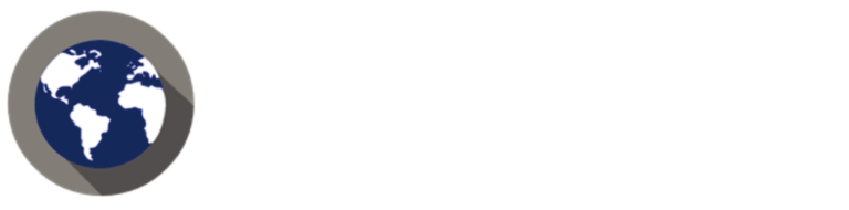 ASG Capital ⎮ Income Investment Solutions