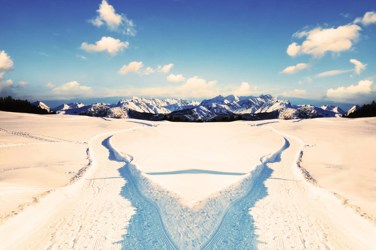 Optimizing Portfolio Dynamics: The Benefits of Private Markets in the ...